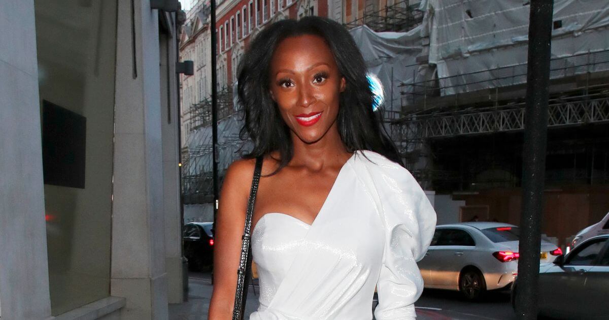 Opening Of Cadaro London – Cadaro Jewellery