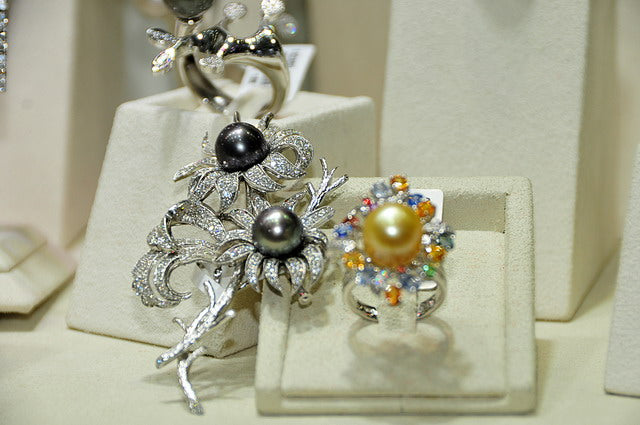 Valentines Day – Cadaro Jewellery