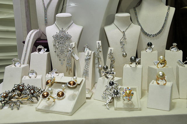 Valentines Day – Cadaro Jewellery