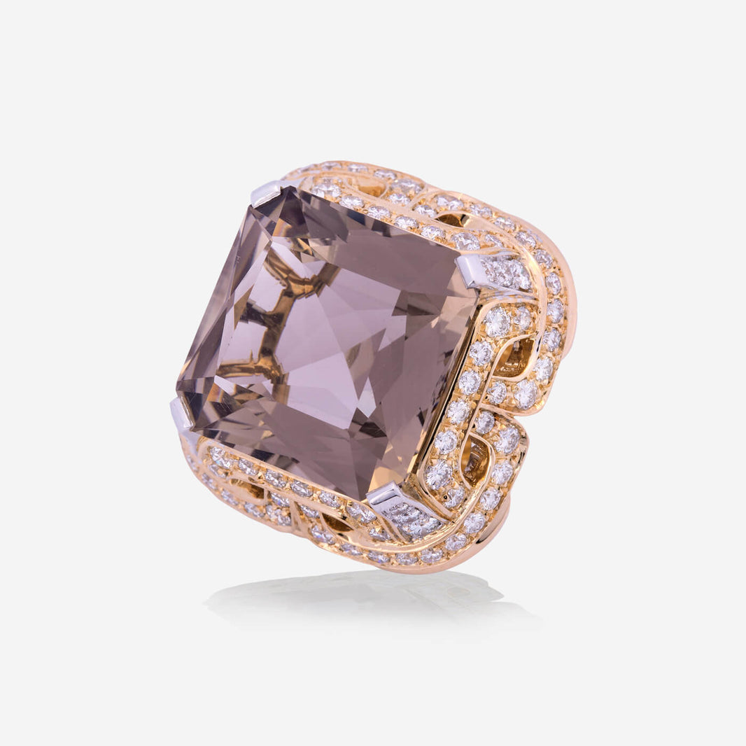 ALL PRODUCTS – Cadaro Jewellery